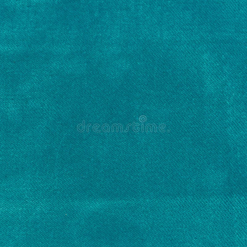 Velvet fabric texture stock photo. Image of closeup, color - 84120784