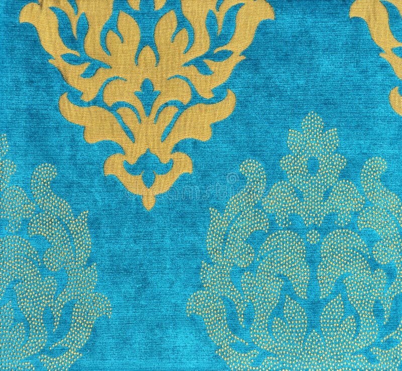 Wallpaper Velvet Fabric at Marsha Shain blog