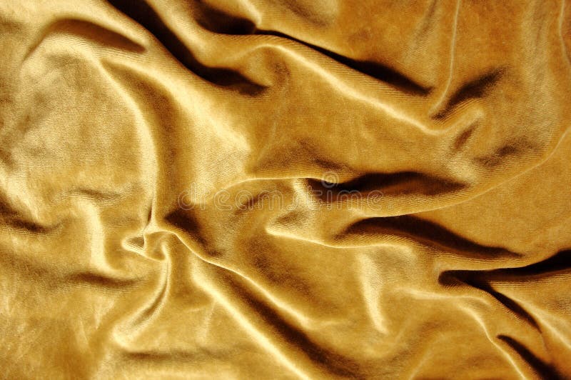 3,943 Gold Velvet Texture Stock Photos - Free & Royalty-Free Stock ...