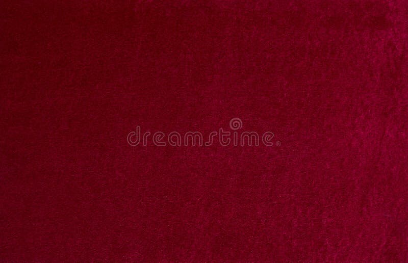 Velvet High-resolution Textures for Background Stock Image - Image of ...