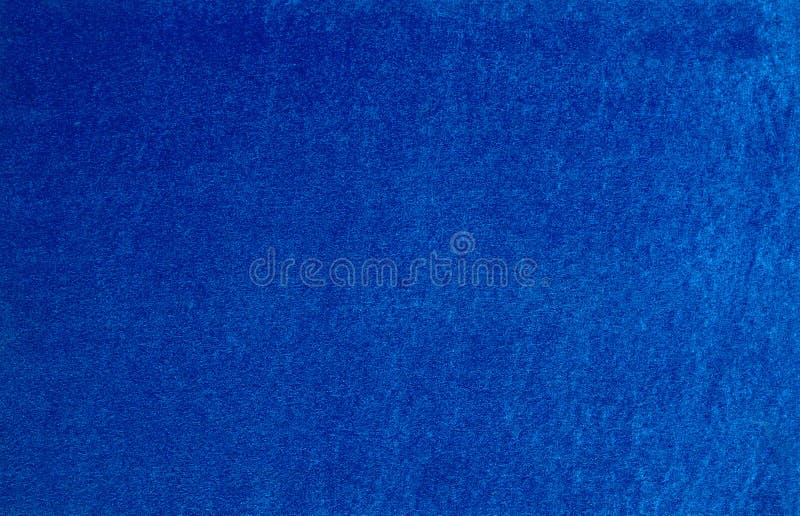 Velvet High Resolution Textures Stock Photos - Free & Royalty-Free ...