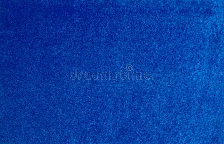 Velvet High Resolution Textures Stock Photos - Free & Royalty-Free ...