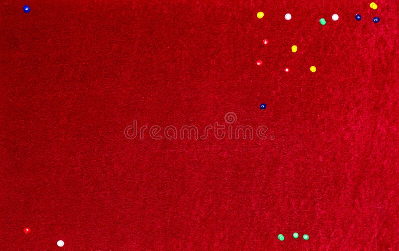 Velvet High-resolution Textures for Background Stock Photo - Image of ...