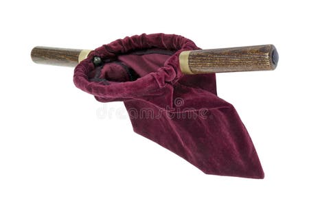 316 Tithing Stock Photos - Free & Royalty-Free Stock Photos from Dreamstime