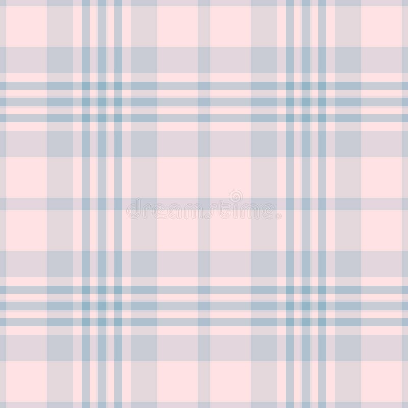 Velvet Pattern Textile Background, Dimensional Texture Seamless Check ...