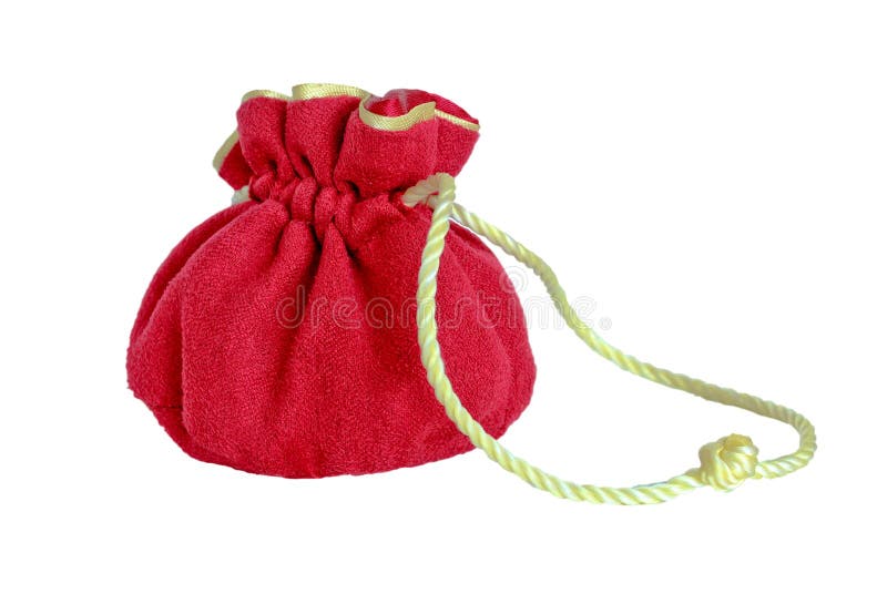 440 Velvet Pouch Stock Photos - Free & Royalty-Free Stock Photos from ...