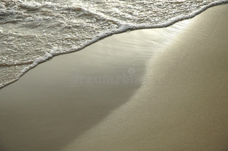 711 Velvet Texture Sheen Stock Photos - Free & Royalty-Free Stock ...