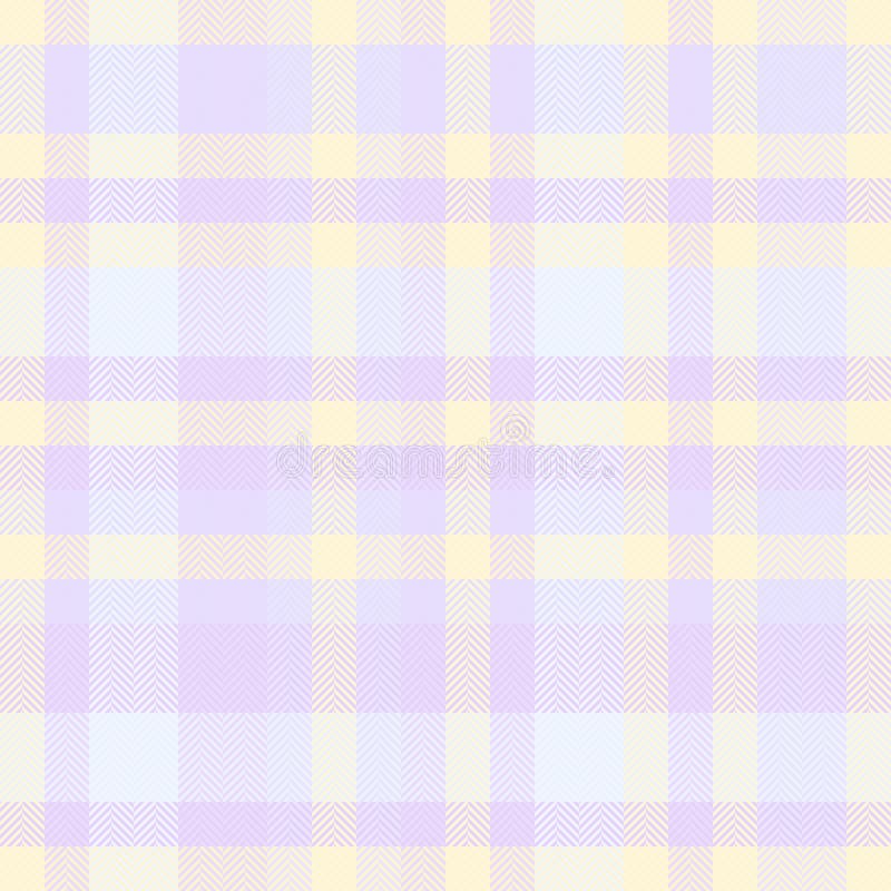 Velvet Pattern Textile Background Stock Illustrations – 11,821 Velvet ...