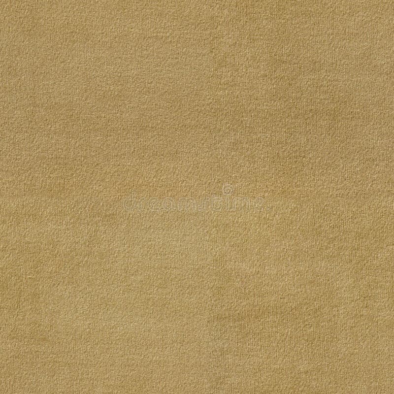 Velvet Seamless Hi-res Texture for Cg Stock Image - Image of clean ...