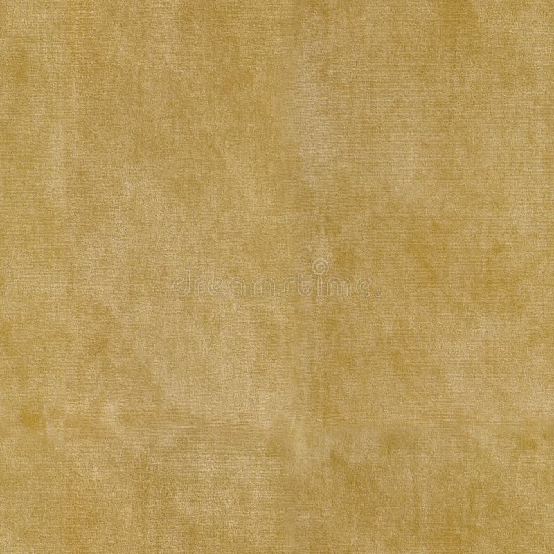 Seamless Velvet Texture