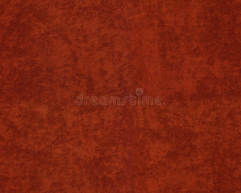 Velvet seamless texture stock image. Image of velvet - 128355039