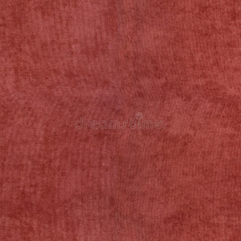 Seamless Velvet Texture
