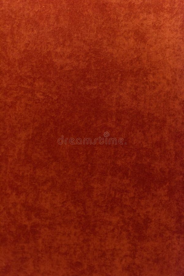 Velvet seamless texture stock photo. Image of fabric - 128355242
