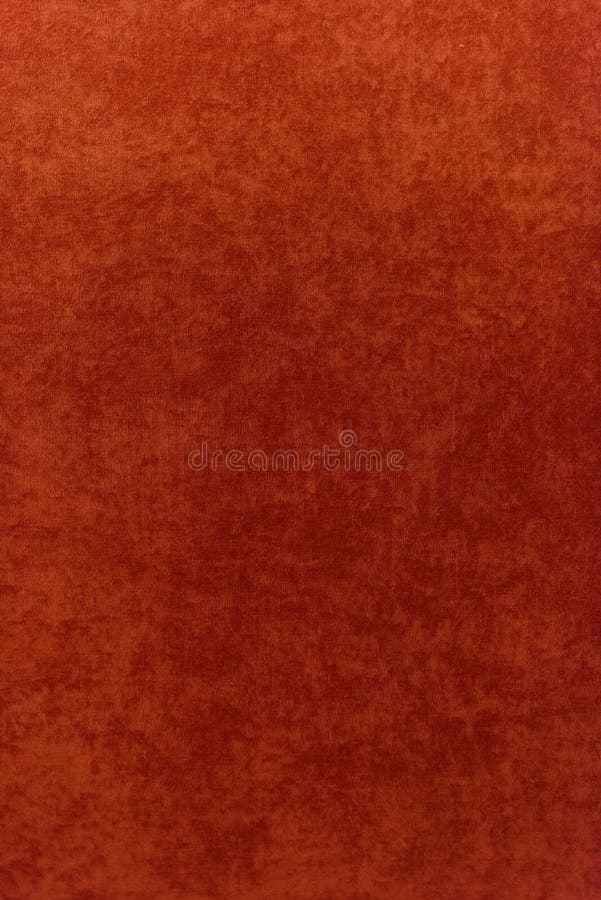 Velvet seamless texture stock image. Image of upholstery - 128355429