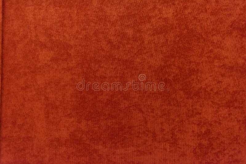 Velvet seamless texture stock image. Image of velours - 128355595