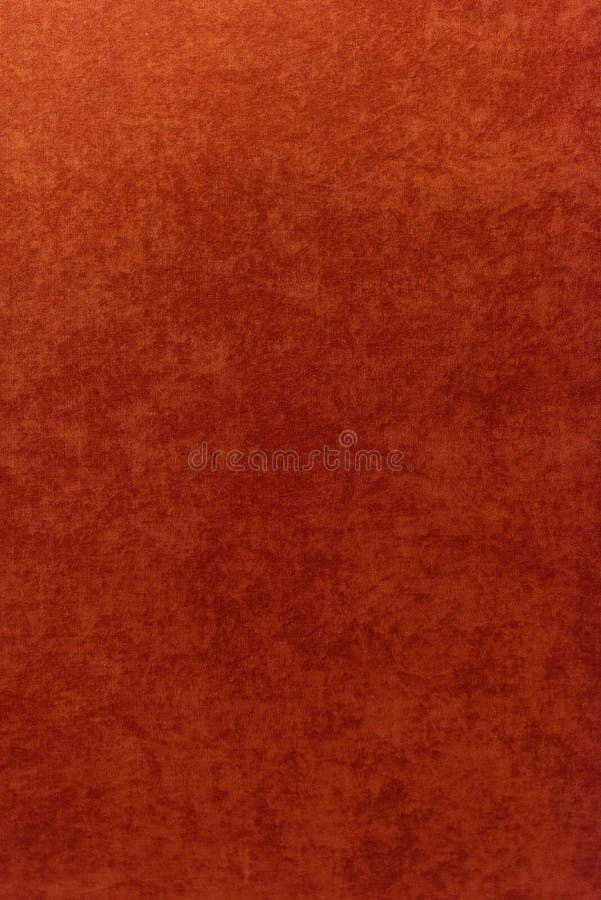 Velvet seamless texture stock image. Image of texture - 128355599