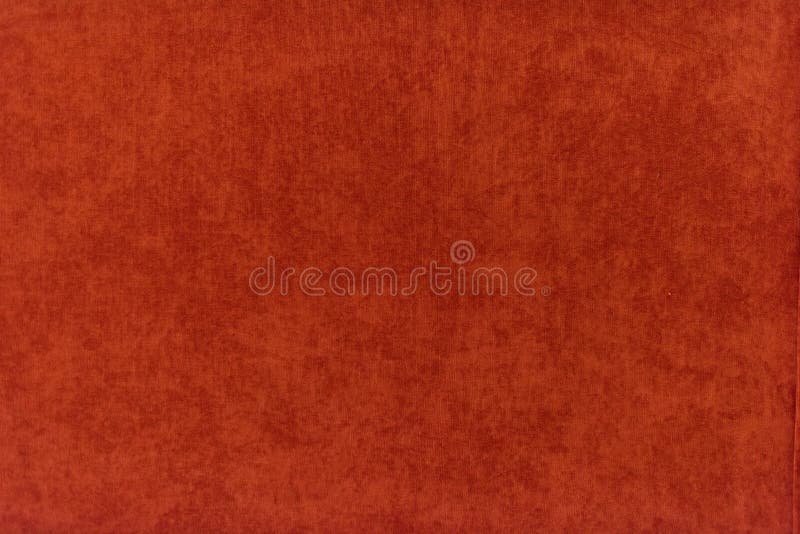 Velvet seamless texture stock photo. Image of texture - 128355666