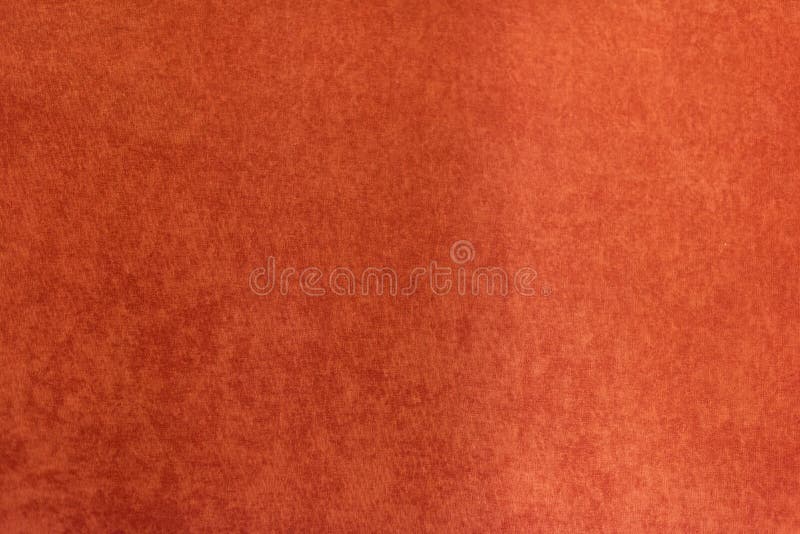 Velvet seamless texture stock image. Image of resolution - 128355929