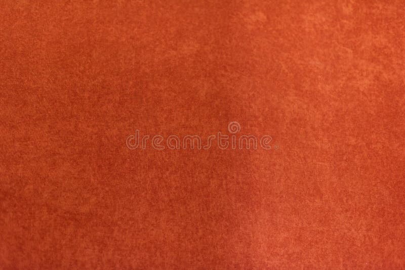 Velvet seamless texture stock image. Image of texture - 128355791