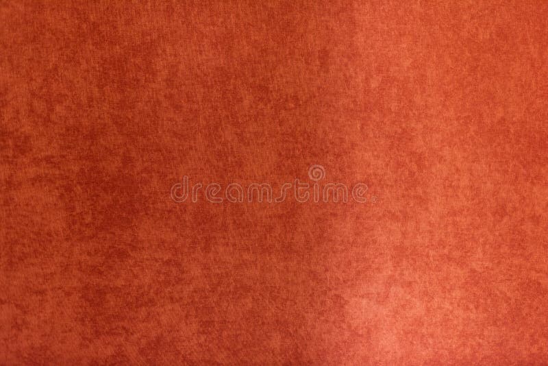 Velvet seamless texture stock photo. Image of cloth - 128355810