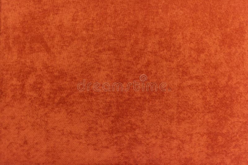 Velvet seamless texture stock image. Image of velvet - 128356795