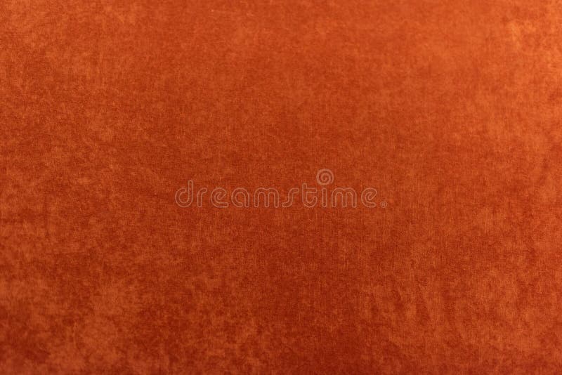 Velvet seamless texture stock image. Image of velvet - 128356795