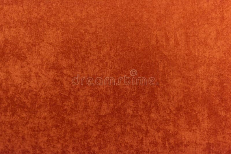 Velvet seamless texture stock photo. Image of velvet - 128355712