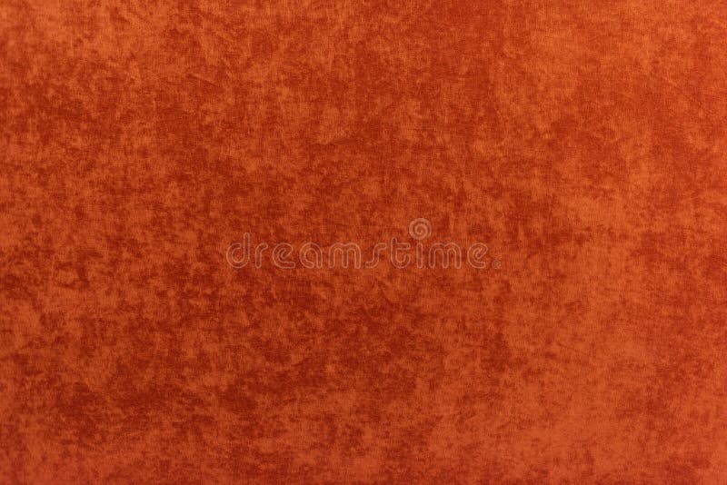 Velvet seamless texture stock photo. Image of velours - 128356220