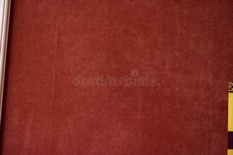 Velvet seamless texture stock photo. Image of seamless - 128356144