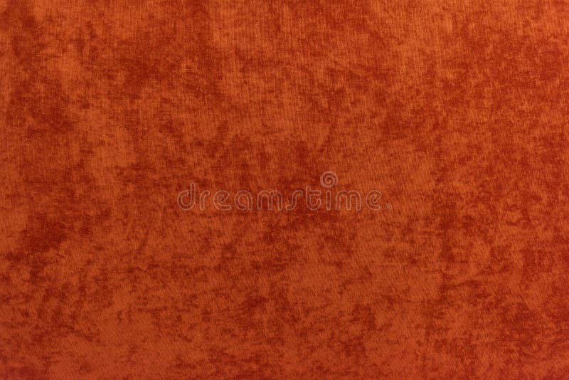 Velvet seamless texture stock photo. Image of velours - 128356220