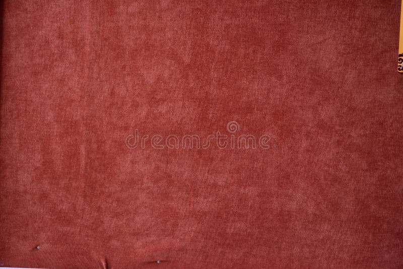 Velvet seamless texture stock photo. Image of resolution - 128356278