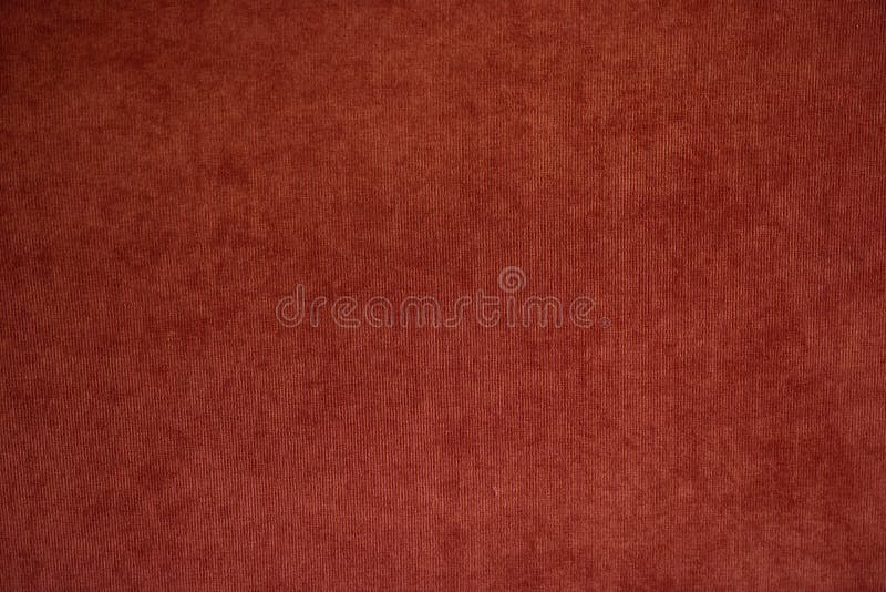 Velvet seamless texture stock photo. Image of upholstery - 128356220