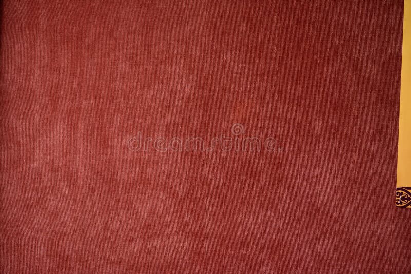 Velvet seamless texture stock photo. Image of seamless - 128356348