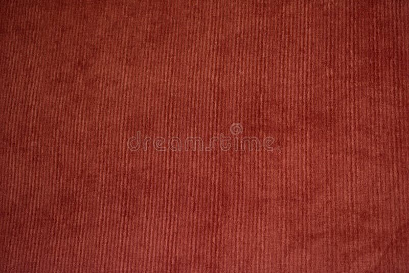 Velvet seamless texture stock image. Image of fabric - 128356545