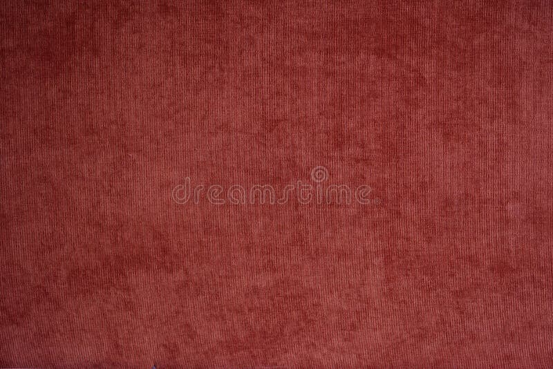 Velvet seamless texture stock photo. Image of texture - 128356668