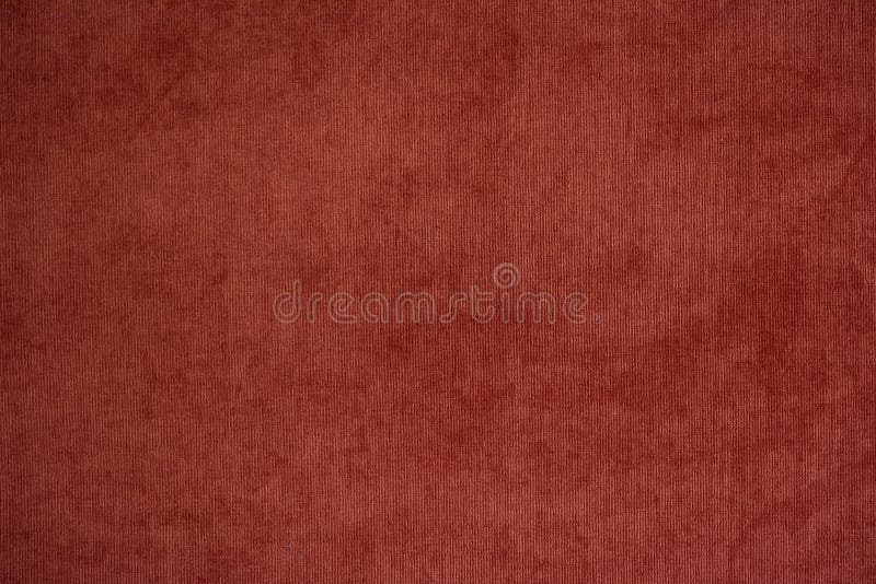 Velvet seamless texture stock photo. Image of high, texture - 128356756