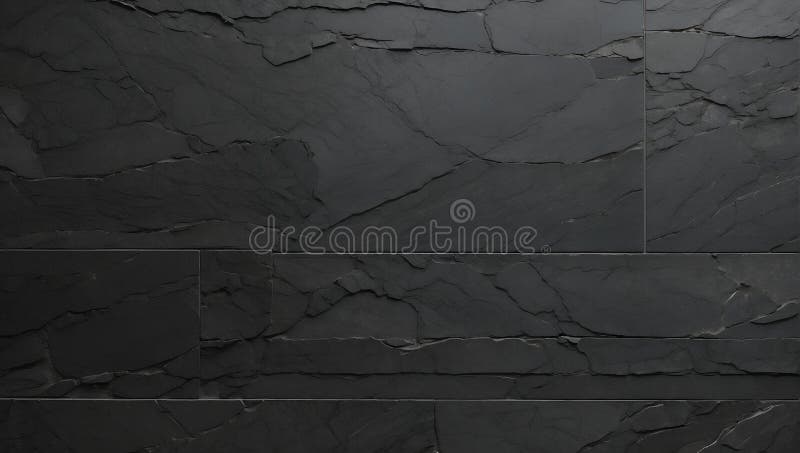 Velvet Shadows: Dark Limestone Seamless Harmony. AI Generate Stock ... Velvet Shadows: Dark Limestone Seamless Harmony. AI Generate Stock ...