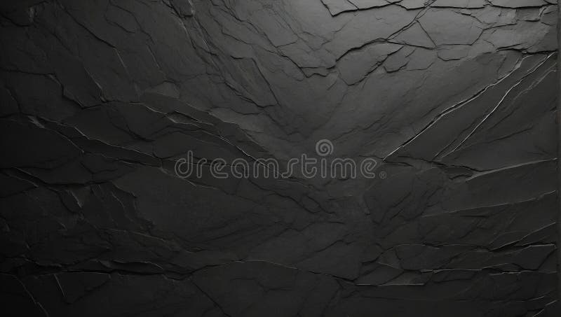 Velvet Shadows: Dark Limestone Seamless Serenity. AI Generate Stock ... Velvet Shadows: Dark Limestone Seamless Serenity. AI Generate Stock ...