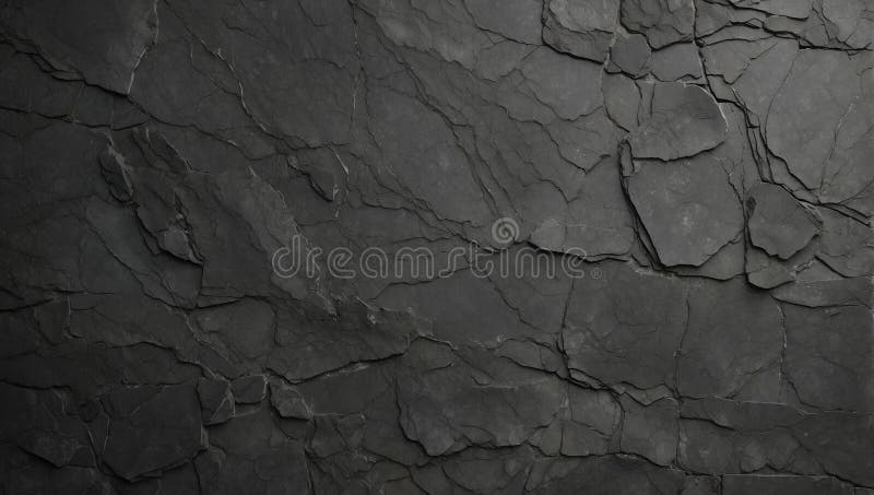 Velvet Shadows: Seamless Dark Limestone Symphony. AI Generate Stock ... Velvet Shadows: Seamless Dark Limestone Symphony. AI Generate Stock ...