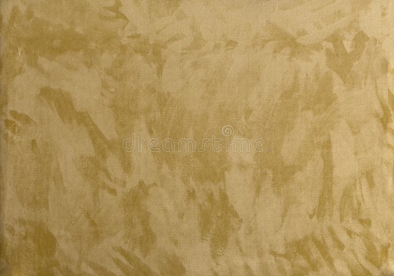 Velvet Quality Textile Hi-res Texture Stock Image - Image of surface ...