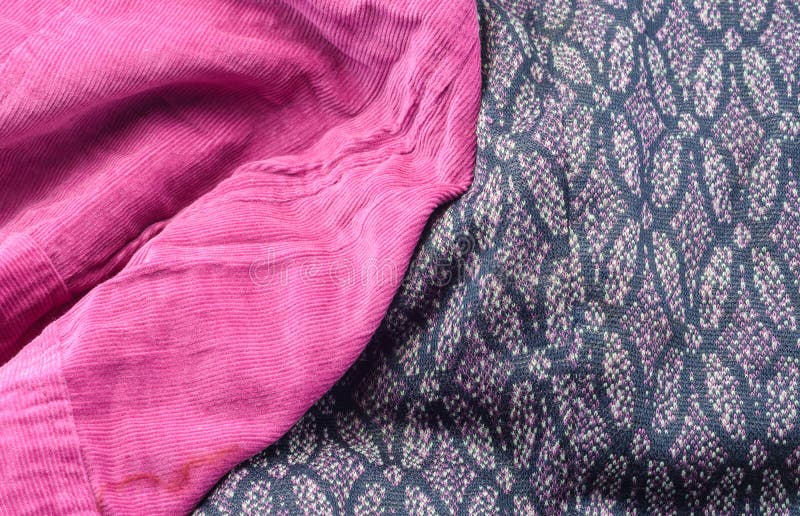 Velvet textile stock image. Image of weave, velvet, cotton - 65408951