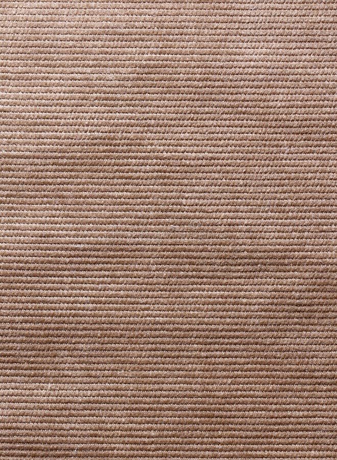 Beige - Brown Carpet Texture Stock Image - Image of domestic, fleece ...