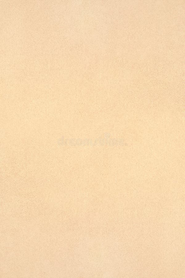 3,484 Beige Velvet Texture Stock Photos - Free & Royalty-Free Stock ...