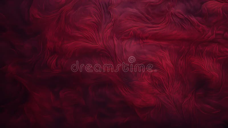 Nicolas Poussin Stock Illustrations – 162 Nicolas Poussin Stock ...