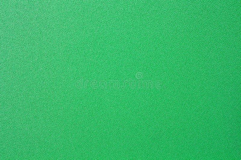 The Velvet Texture, Velvety Surface, Velvet Background. Stock Image ...