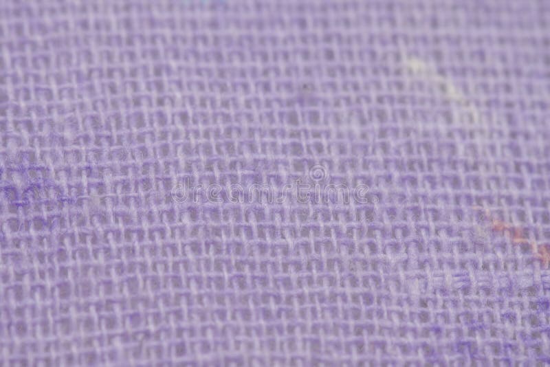 Velvet tissue stock image. Image of casual, cotton, detail - 23330997