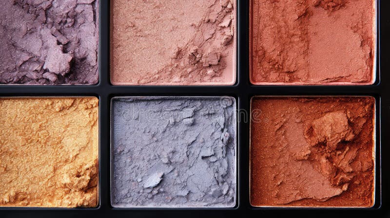 Velvety cosmetics texture stock photo. Image of glow - 336028734