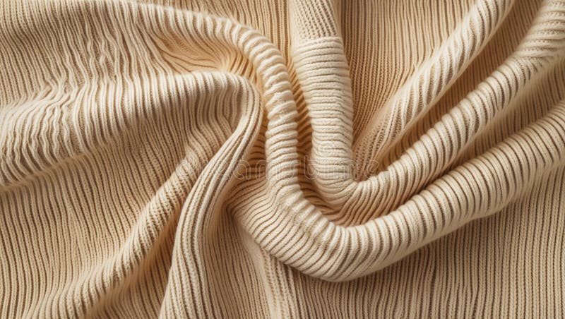 Velvety Fabric Texture Pattern. Texture of Velvet Textile Color Stock ...