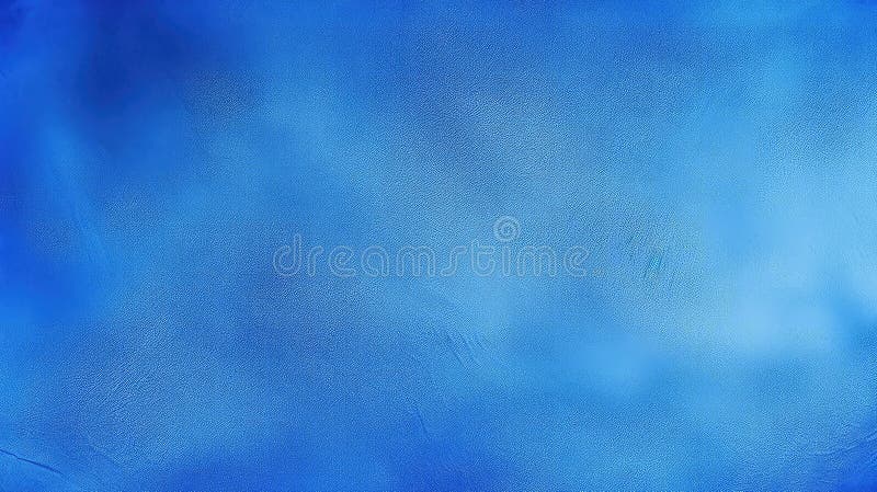 Velvety Light Royal Blue Background Texture Stock Photo - Image of ...