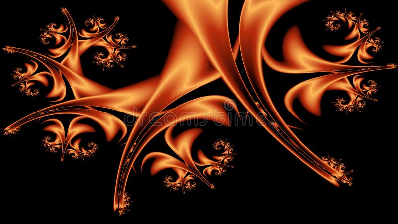 Velvety Spiral Shape Stock Illustrations – 5 Velvety Spiral Shape Stock ...